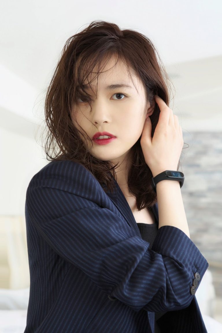 【もえりん】人気YouTuberの本名 / 年齢 / 性別 / 出身を徹底解剖！！ | inouchi